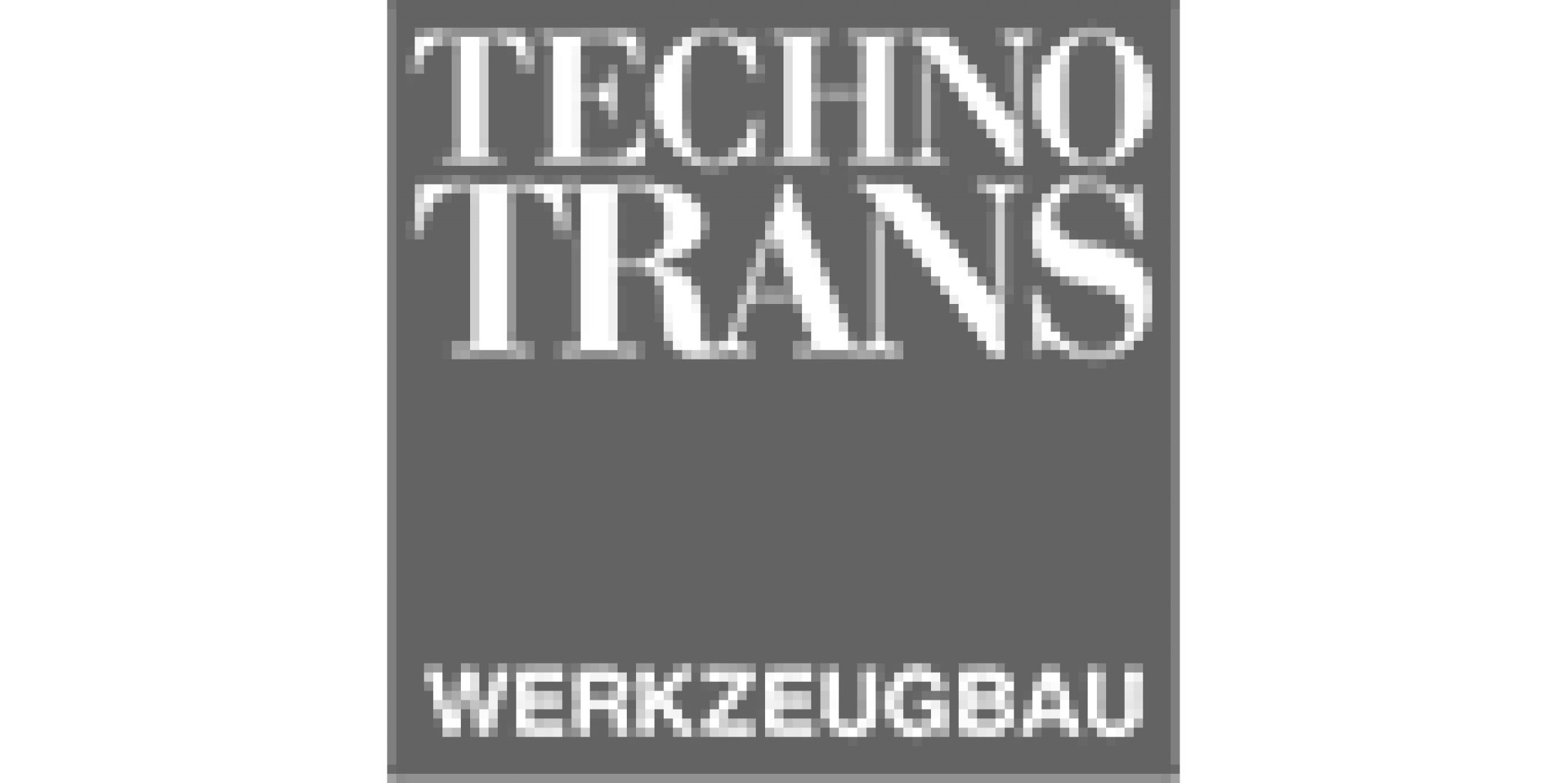 Technotrans GmbH - Werkzeugbau in Hildburghausen/Thüringen